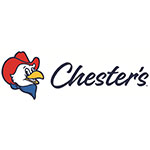 Expand America’s EV Charging Network | Charge Ahead Partnership